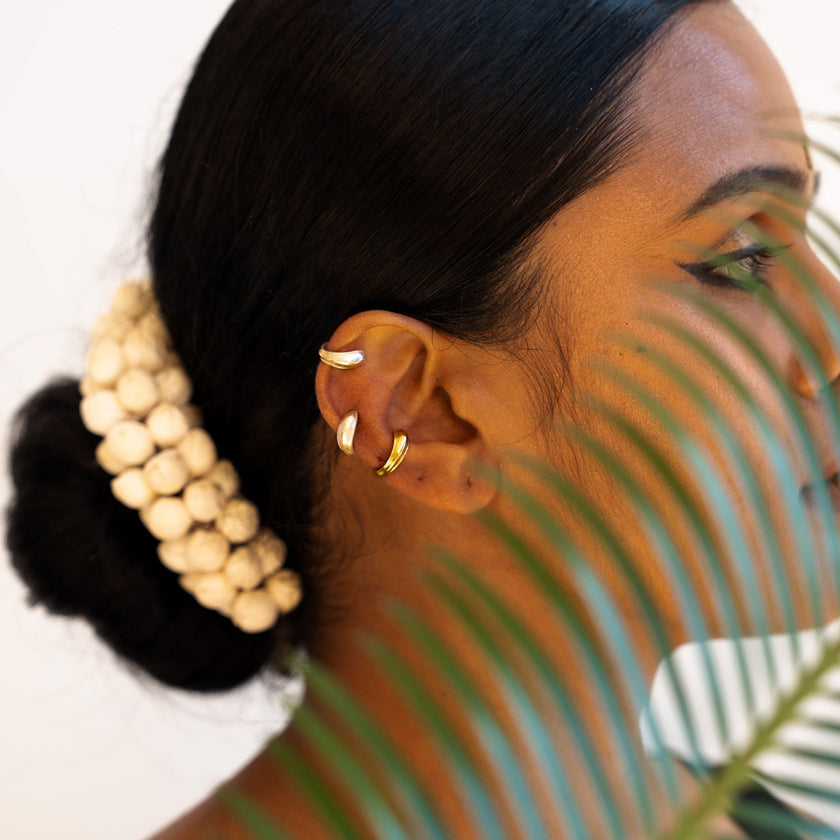 Collections – surmeyi