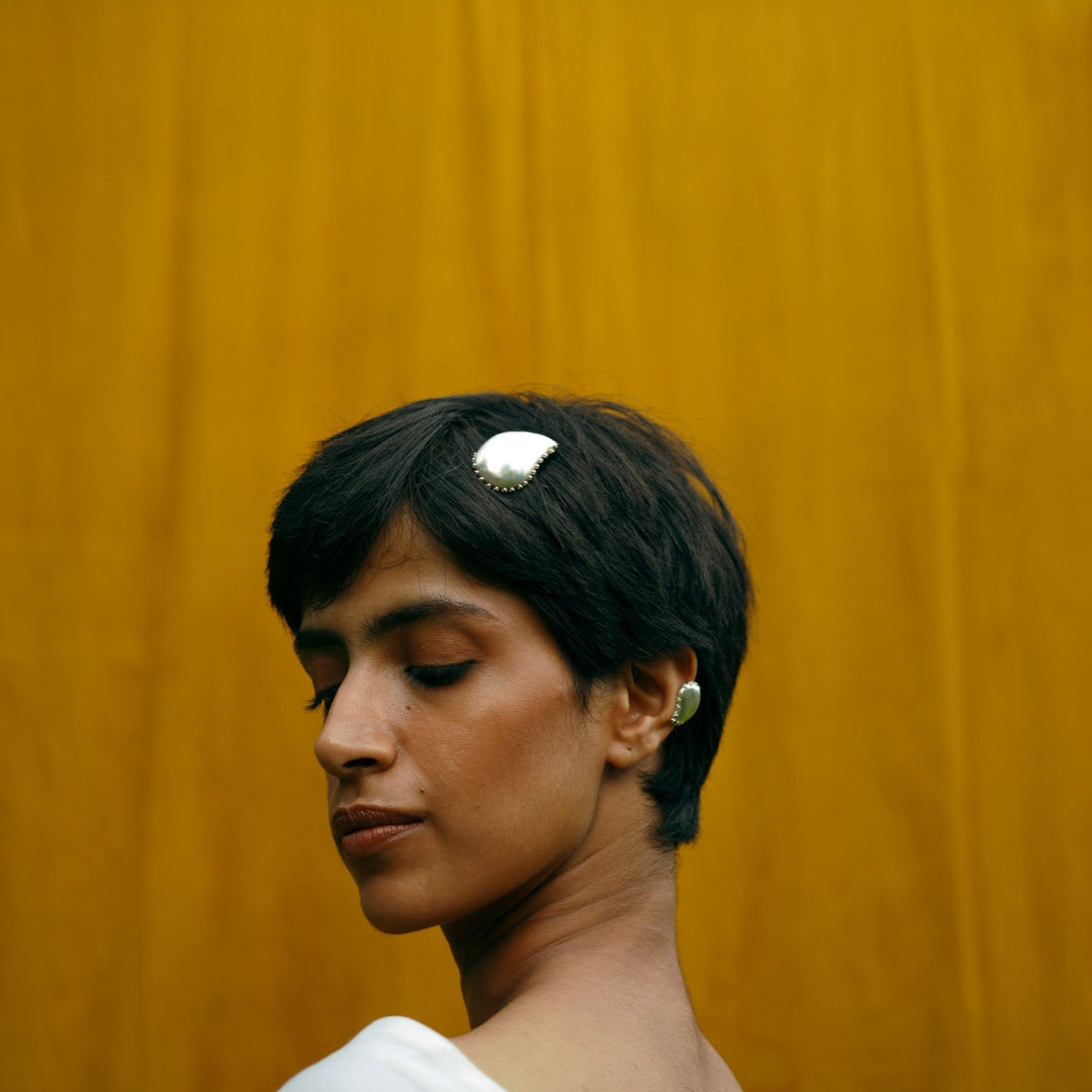 Versatile Statement Mango Earrings – Celebrate Your Love for Mangoes ...