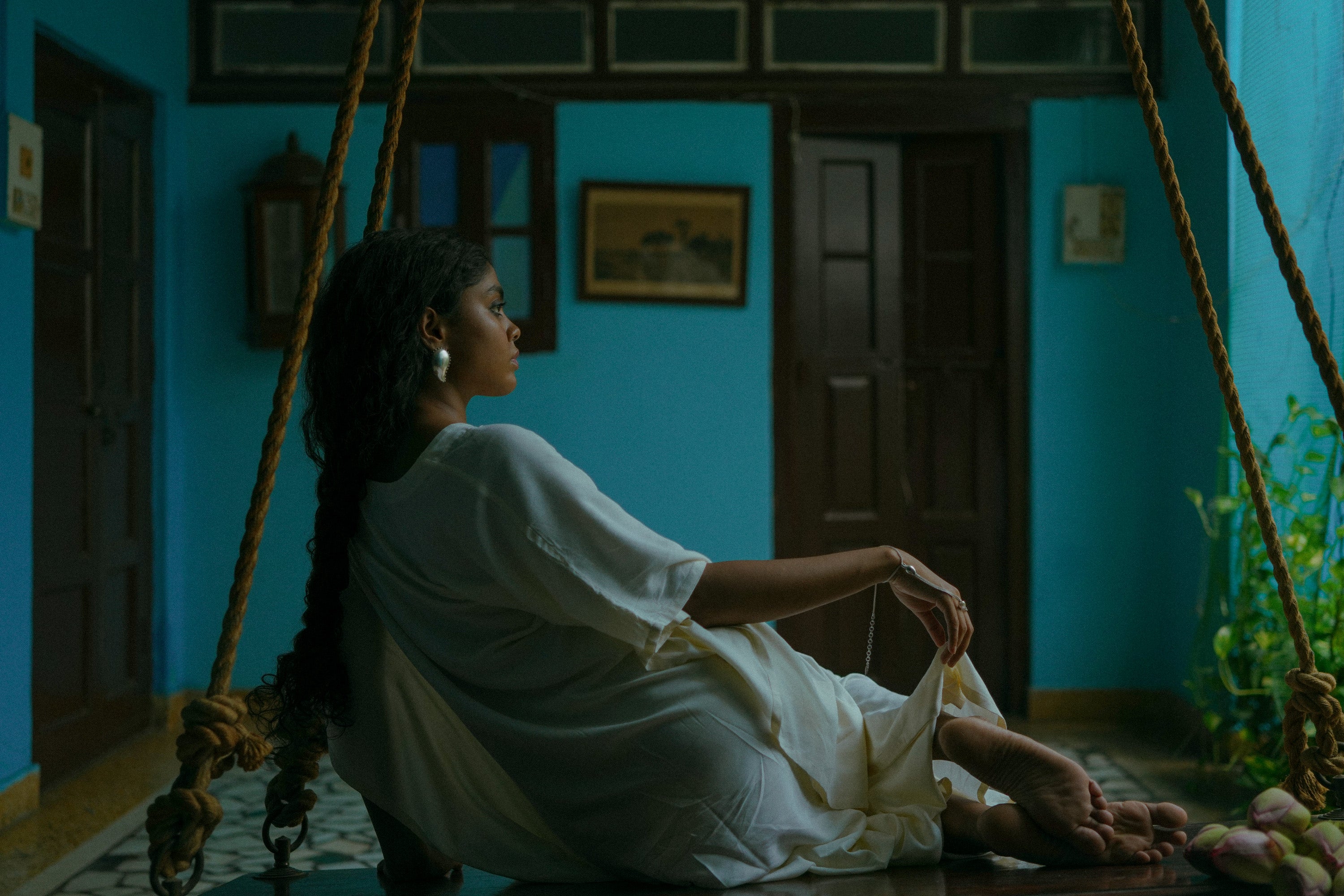 Collections – surmeyi