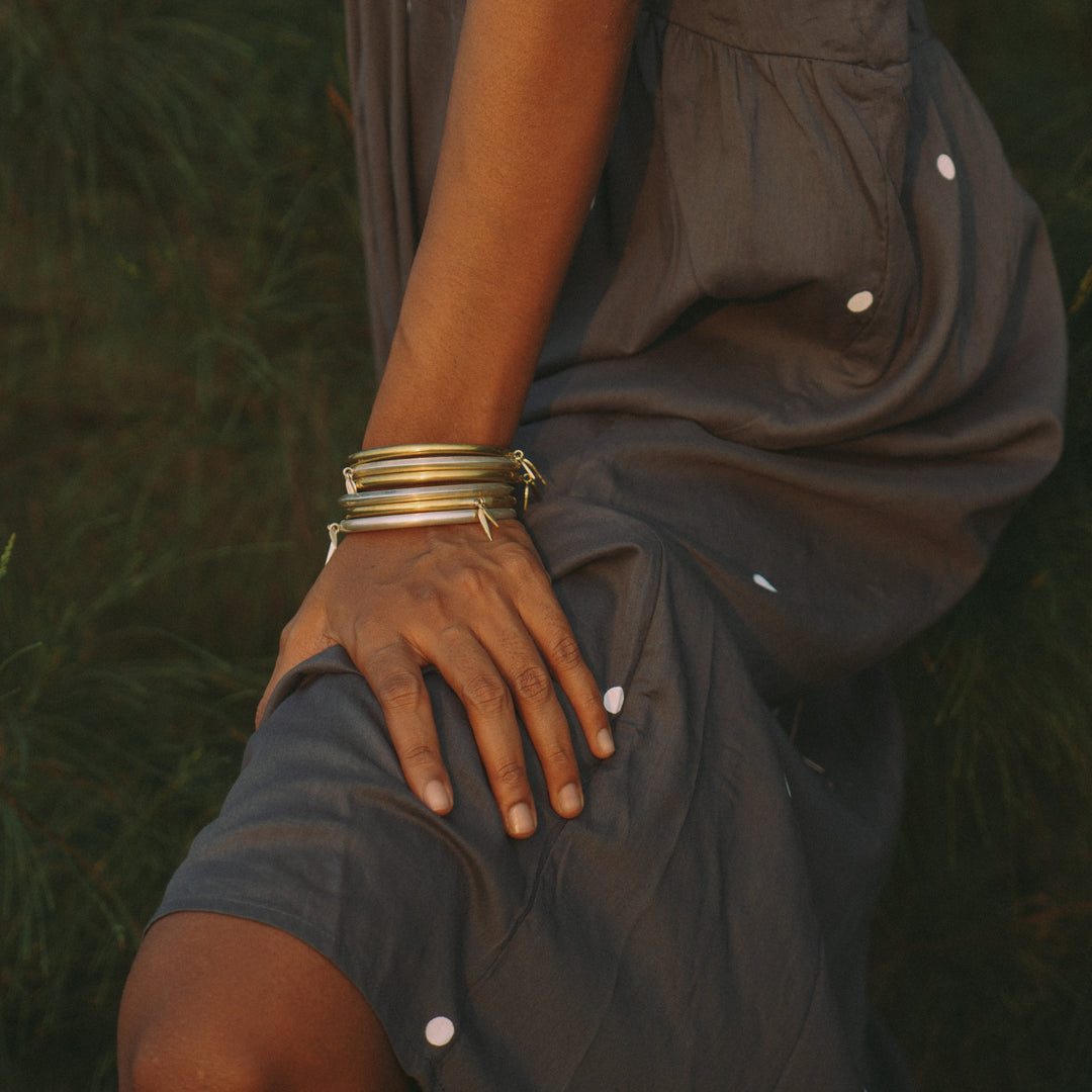 Collections – surmeyi