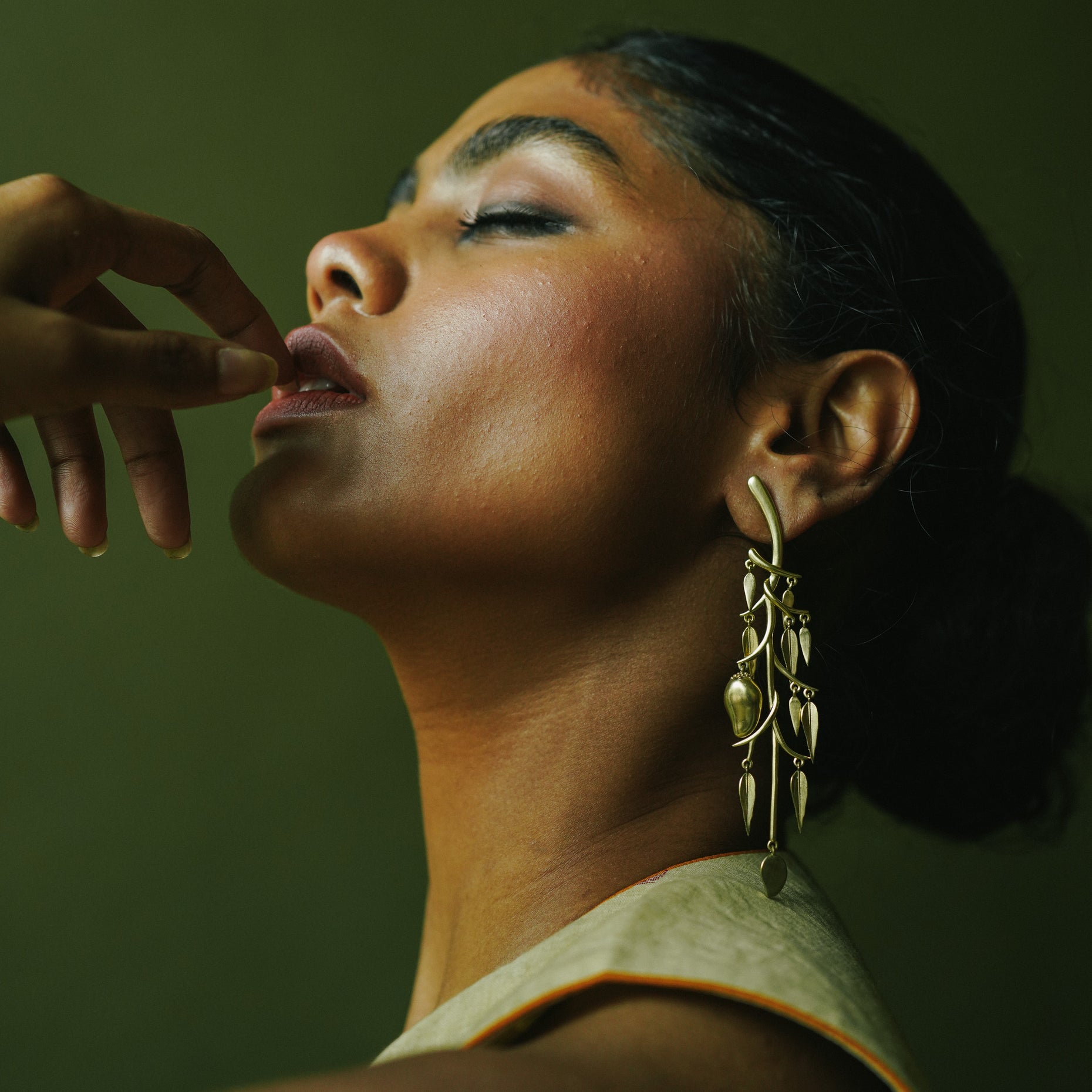 Collections – surmeyi