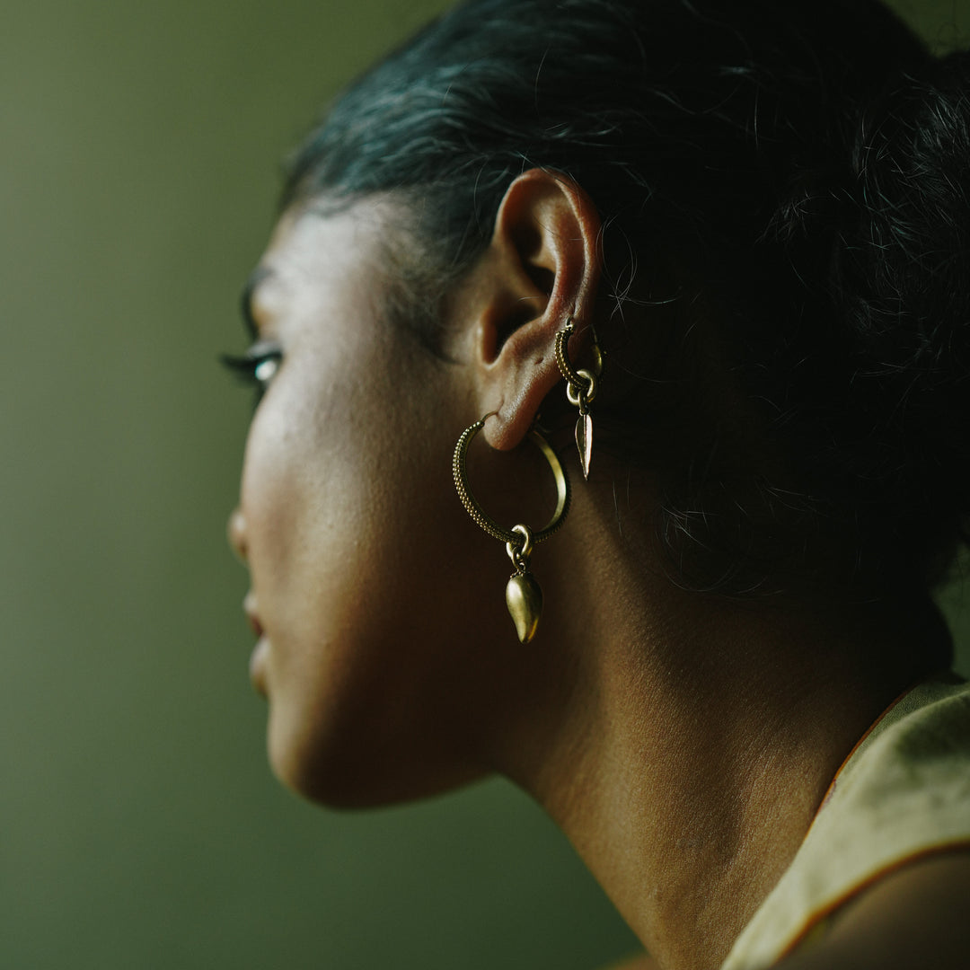 Collections – surmeyi