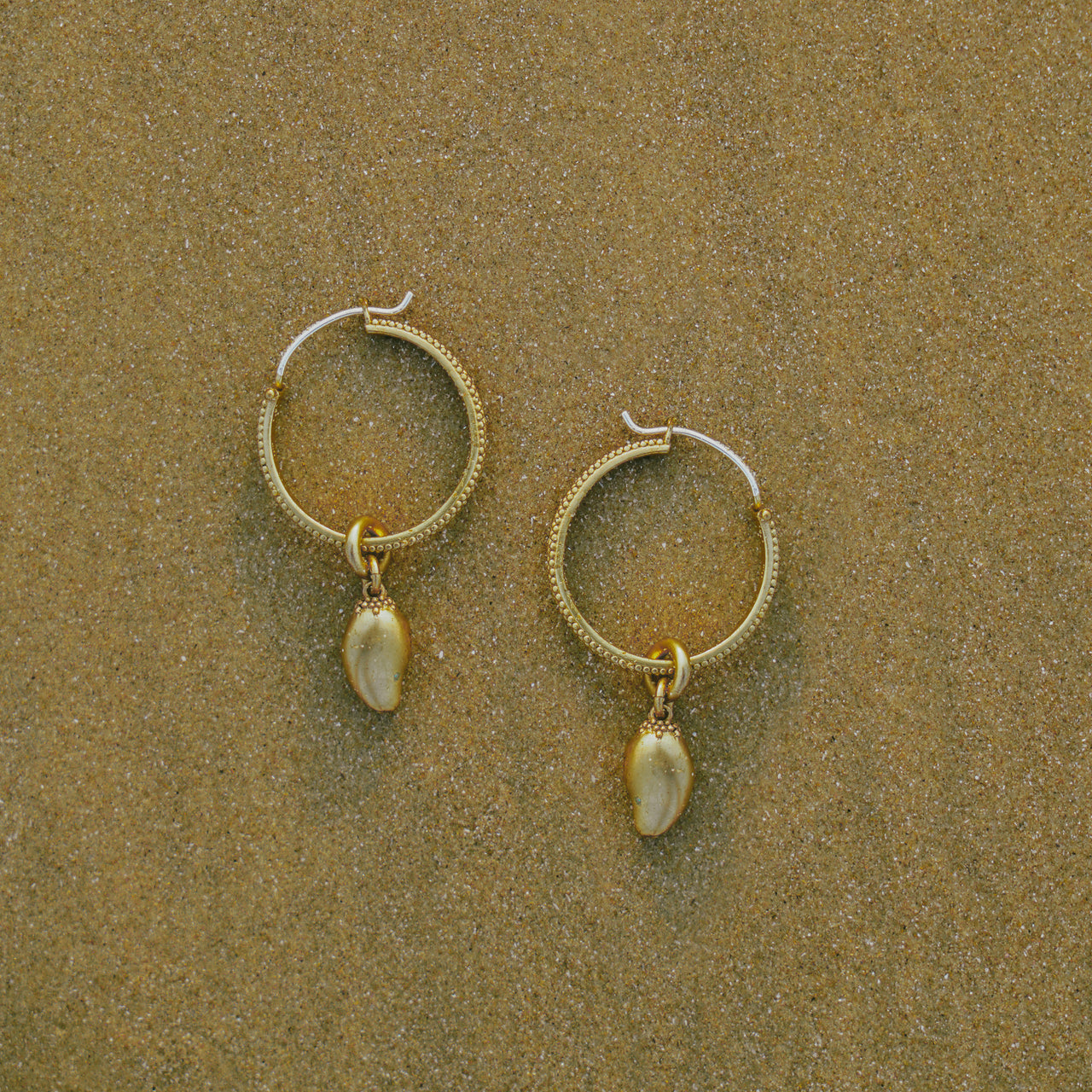 Collections – surmeyi