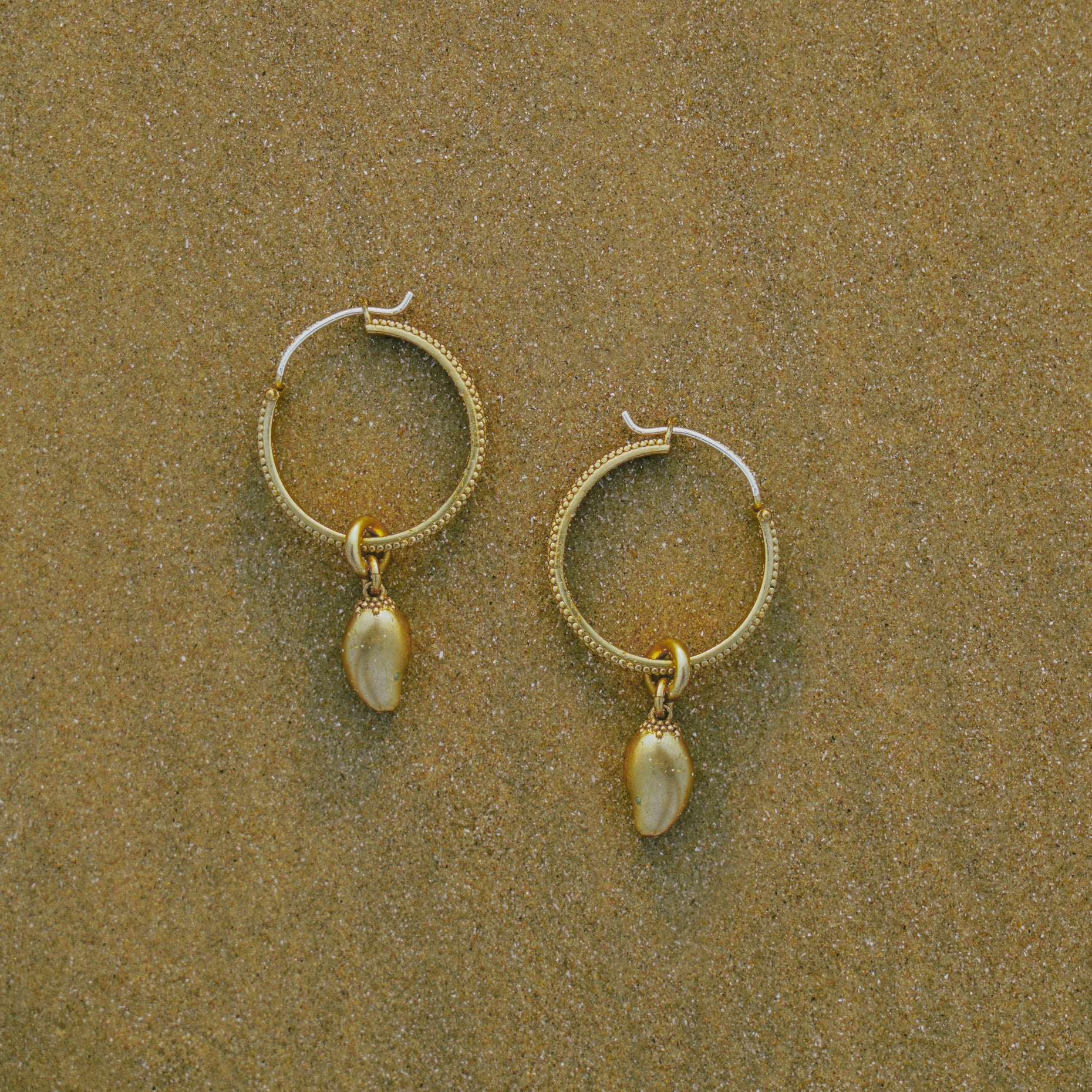 Collections – surmeyi