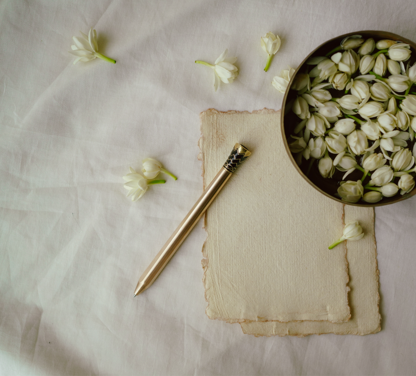 Surmeyi • Objects of Belonging – surmeyi